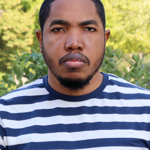 Mike Altidor | Center for Science, Mathematics and Computer Education ...