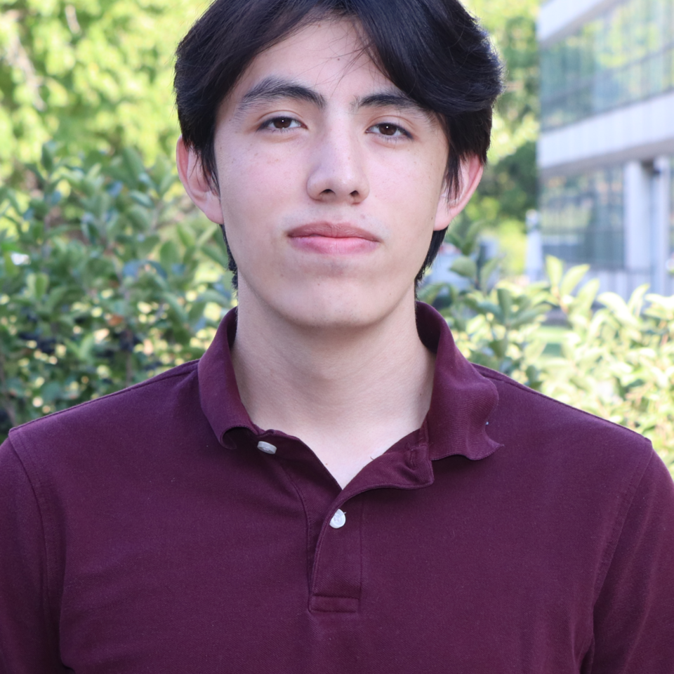 STEM CONNECT Profiles | Center for Science, Mathematics and Computer Education | Nebraska