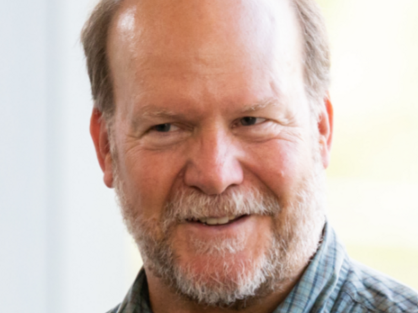 UNL Robert Noyce Master Teaching Fellows Program | Center for Science ...