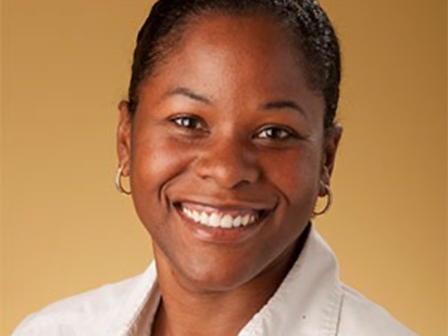 ACT UP Math | Center for Science, Mathematics and Computer Education | Nebraska